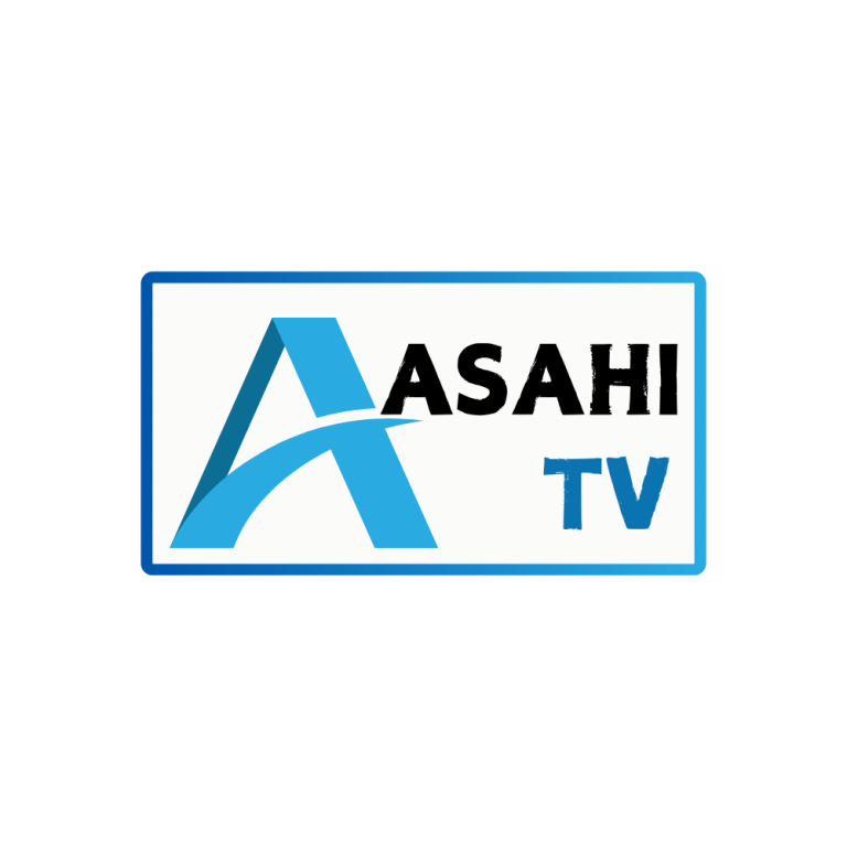Live TV - ASAHI TV NEWS